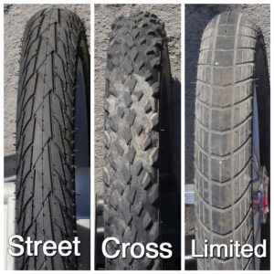 FirstBIKE Balance Bike Review: Results of our Test Rides