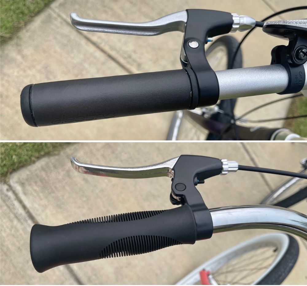 Electra Townie vs. Electra Cruiser - Which One is Right For You?