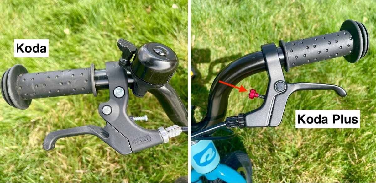 Retrospec Koda Plus Kids Bike Review - We Tested Every Size!